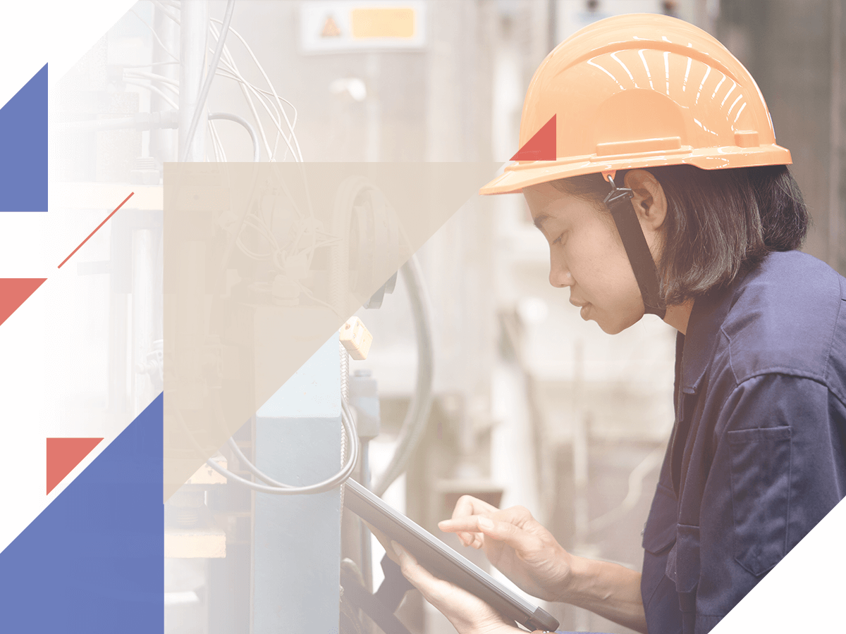 Recruitment - Talent Technik - Building People Partnership