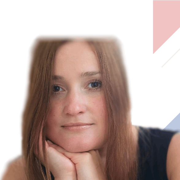 Litah Atans-McIntyre - Talent Technik - Building People Partnerships